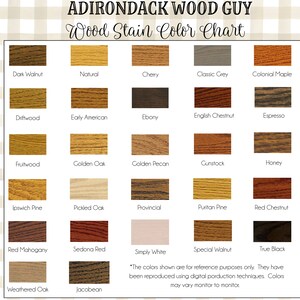 Modern Raised Number House Number Sign, Address Sign, Address Numbers ...