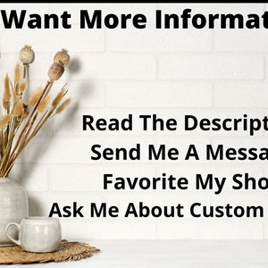 Modern Raised Number House Number Sign, Address Sign, Address Numbers ...