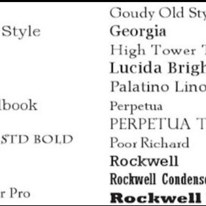 3D Custom Nursery Name Round Wooden Sign, Nursery Name Sign, Name Sign ...