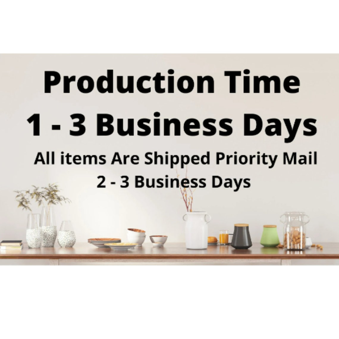 Modern Raised Number House Number Sign Address Sign Address - Etsy