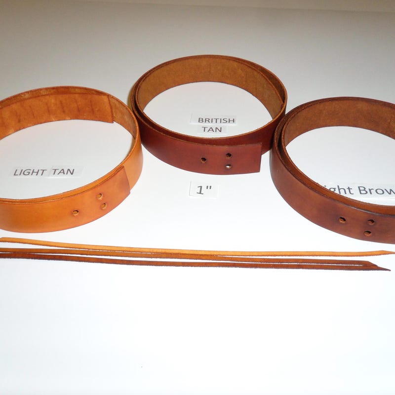 Custom Hat Bands - Etsy - Page 6