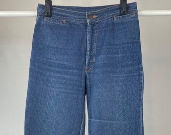 Hash Jeans | Etsy
