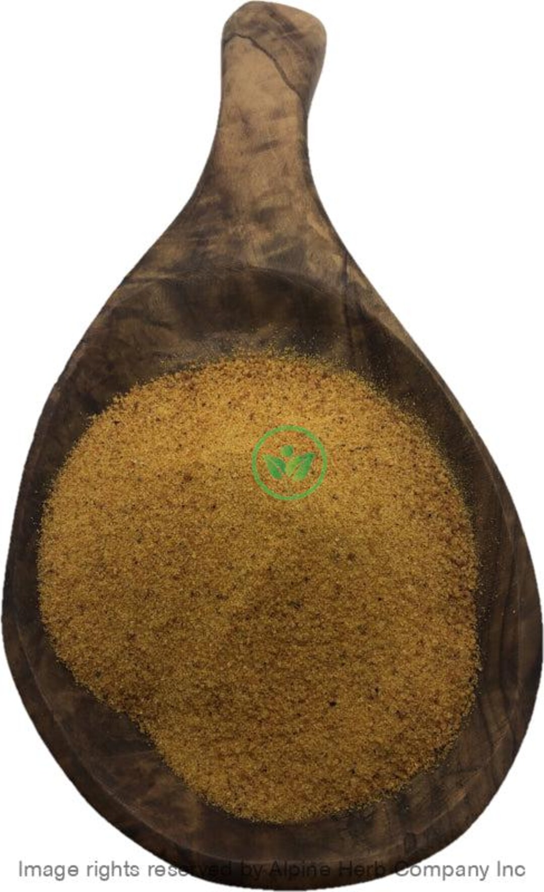 Myrrh Gum Powder - Etsy