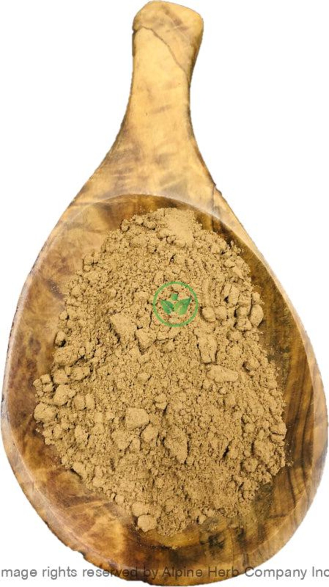 Caraway Seed Powder - Etsy
