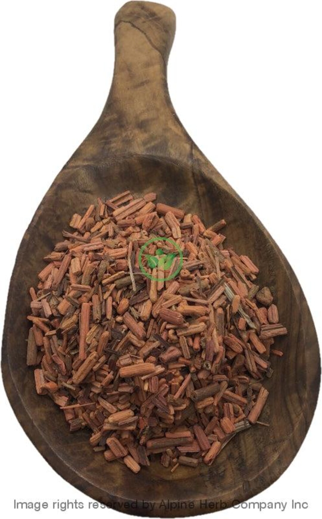 Maddar Root Cut - Etsy