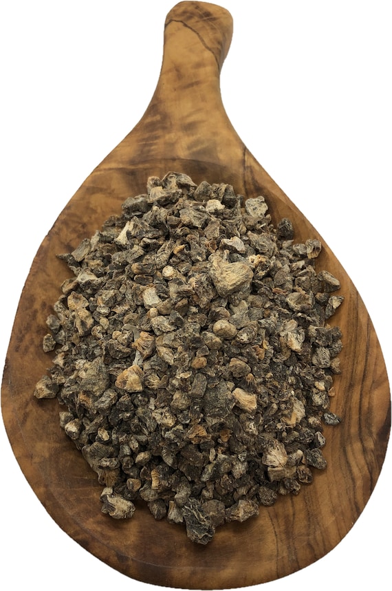 Amla Fruit Cut | Etsy