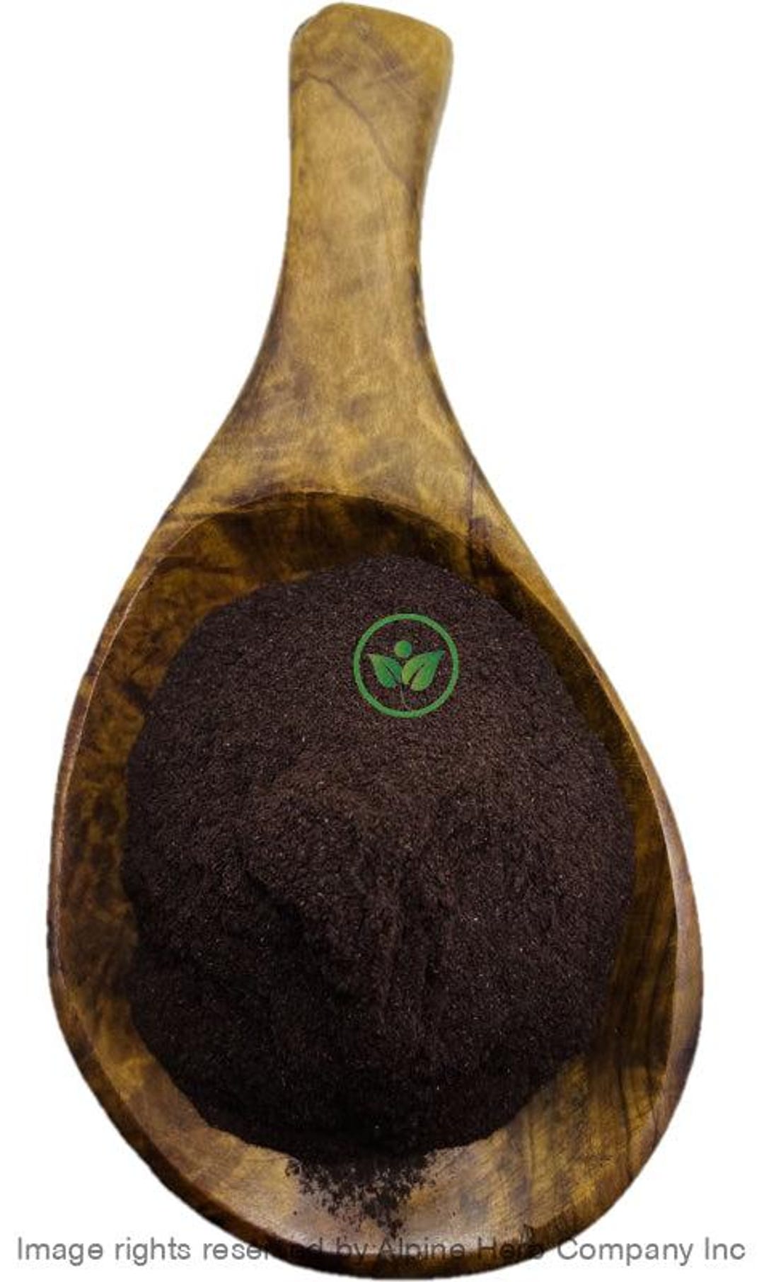 Alkanet Root Powder - Etsy