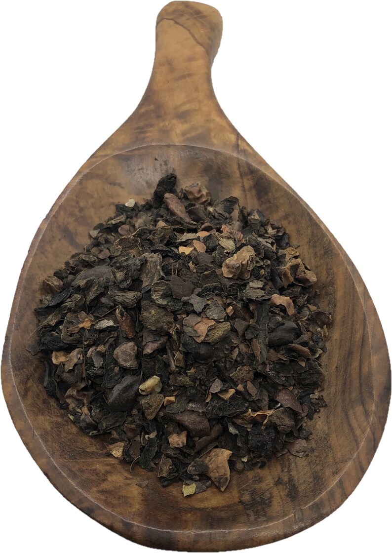 Black Walnut Hull Cut - Etsy