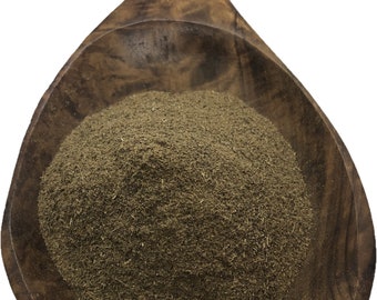 Brahmi Dried Herb Bacopa Monnieri Natural Herbal Tea Brain Booster - Etsy