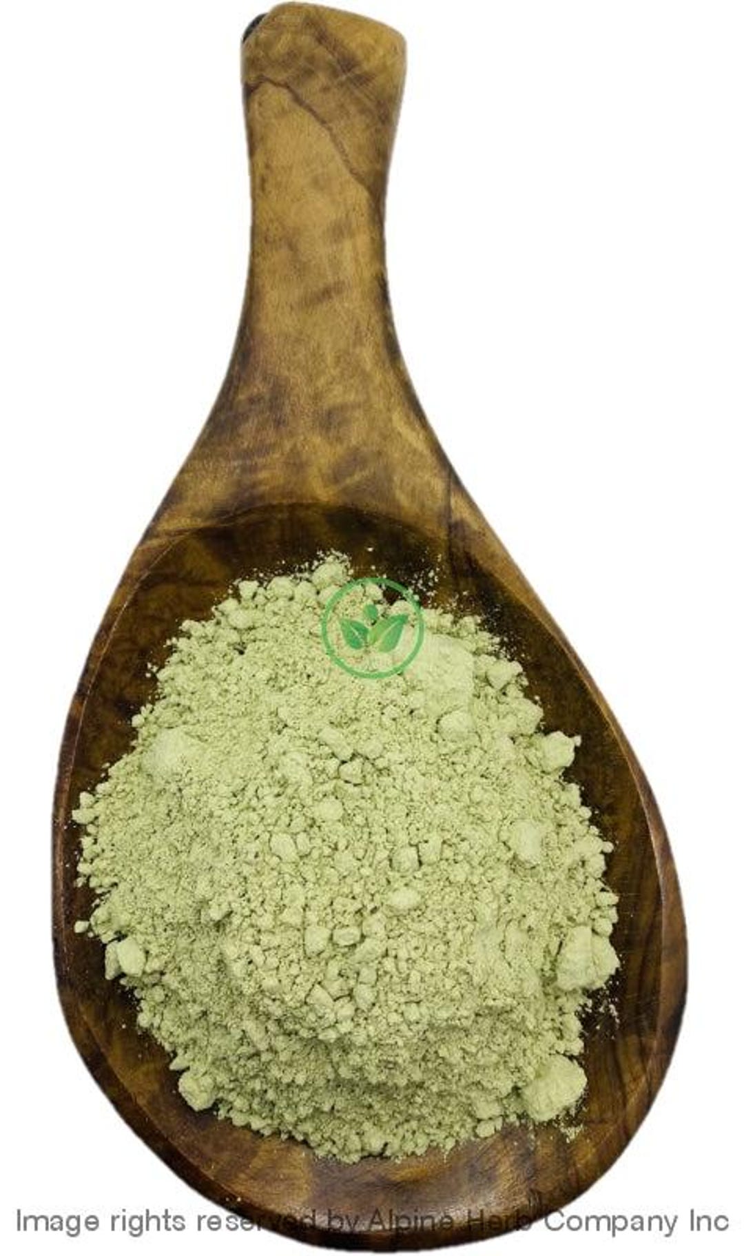 Laminaria Powder - Etsy
