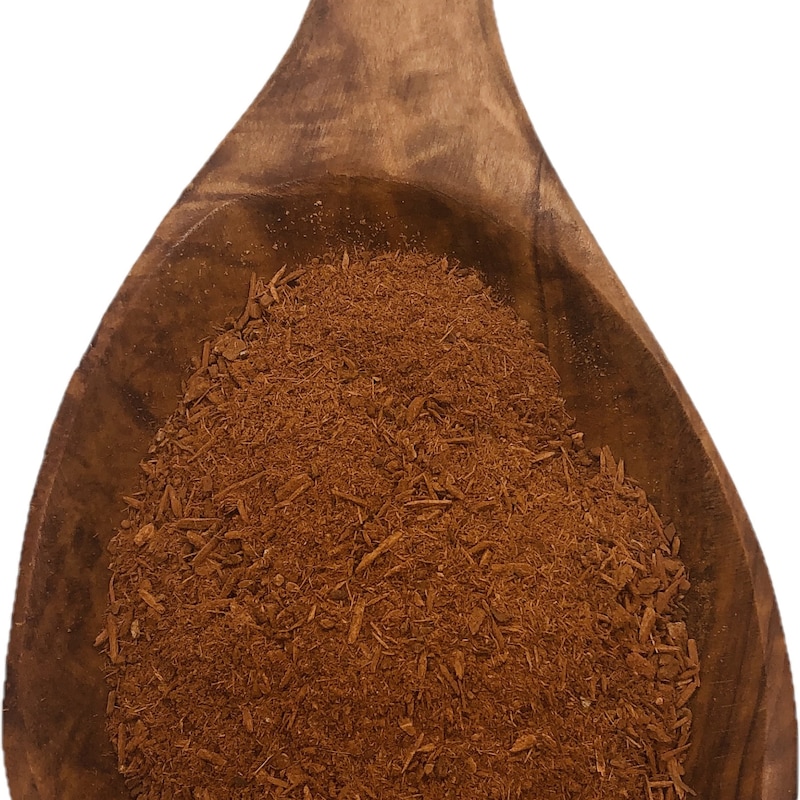 Cinchona Bark Powder - Etsy
