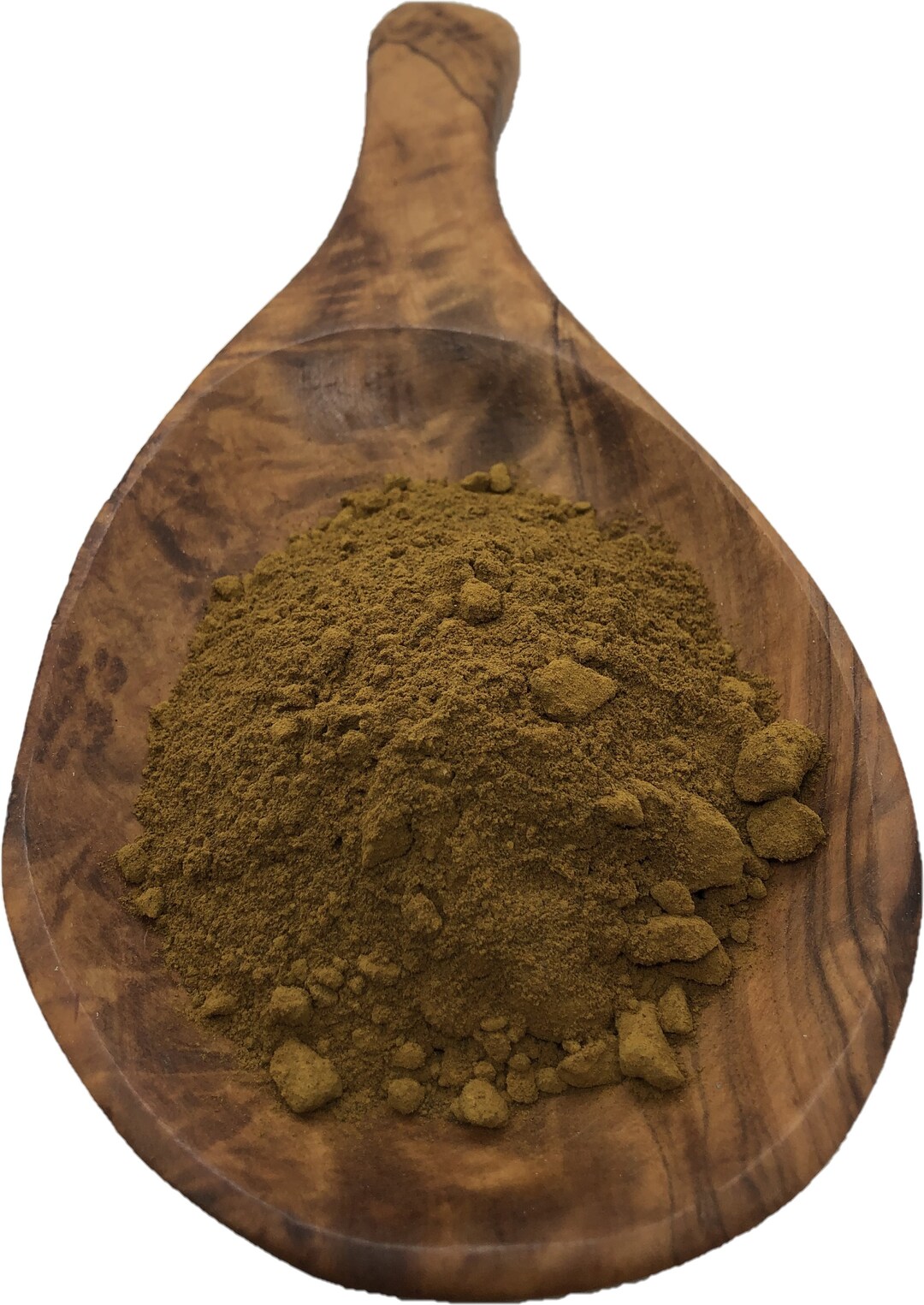 Aloe Cape Powder - Etsy