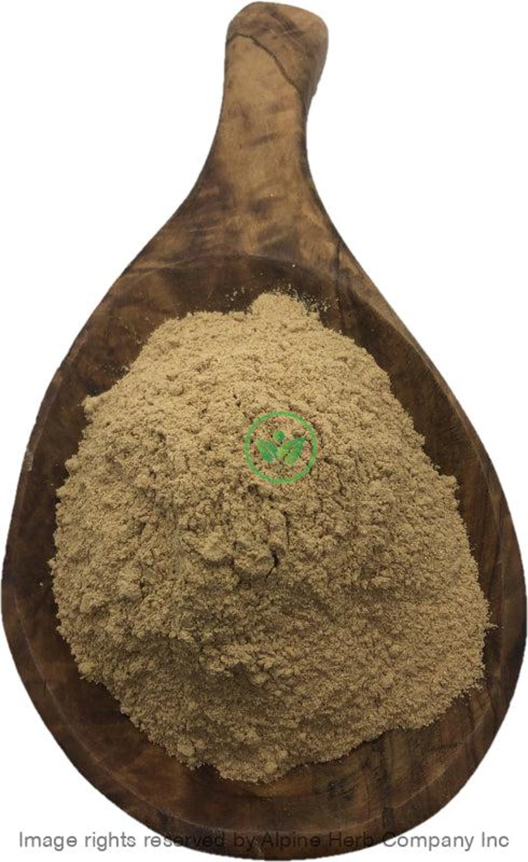 Serpentina Root Powder - Etsy