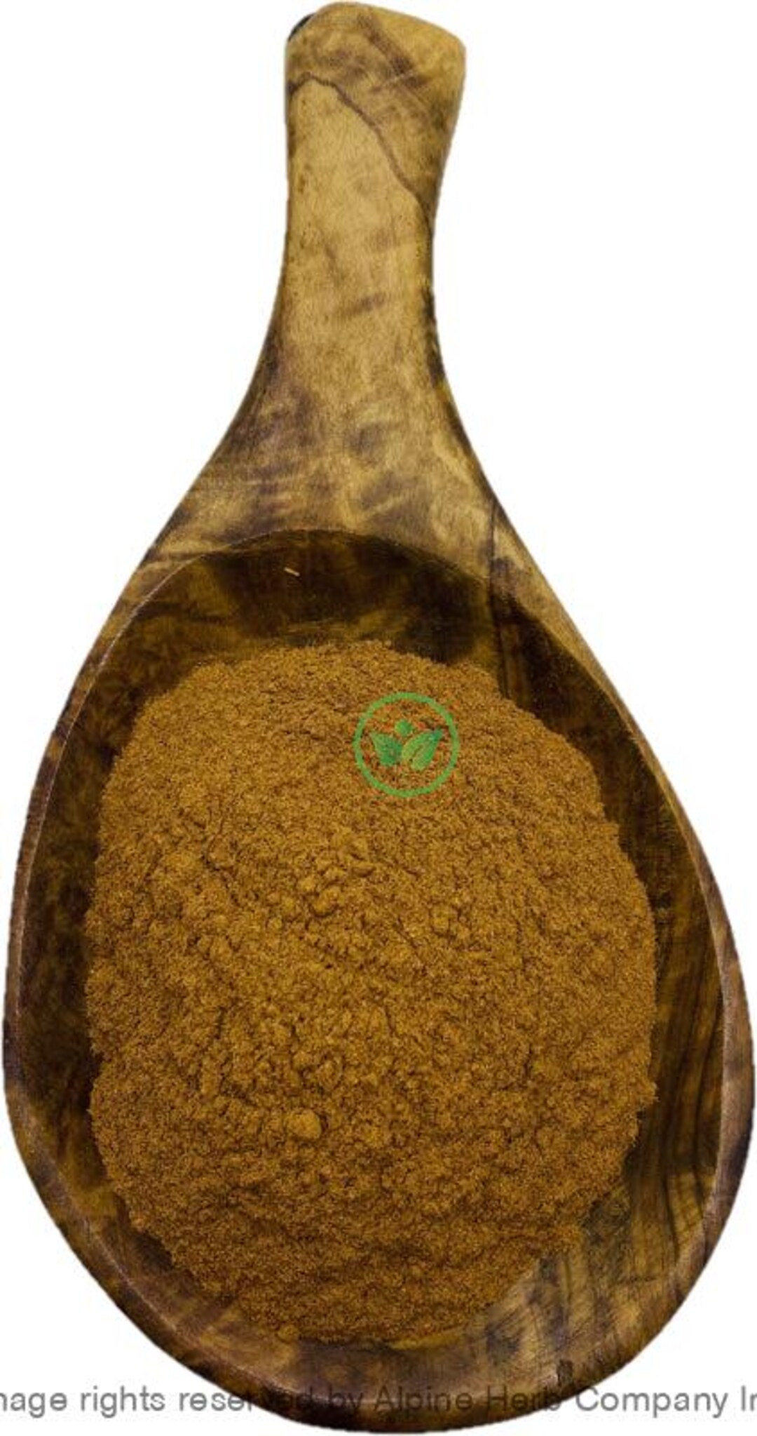 Cinchona Bark Powder - Etsy