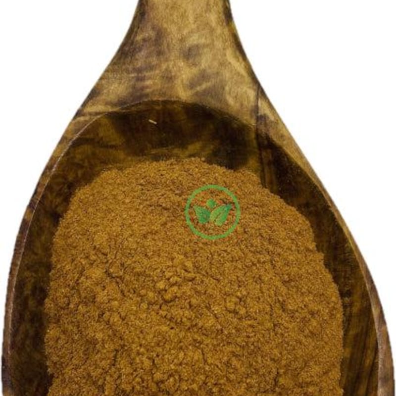 Cinchona Bark Powder - Etsy