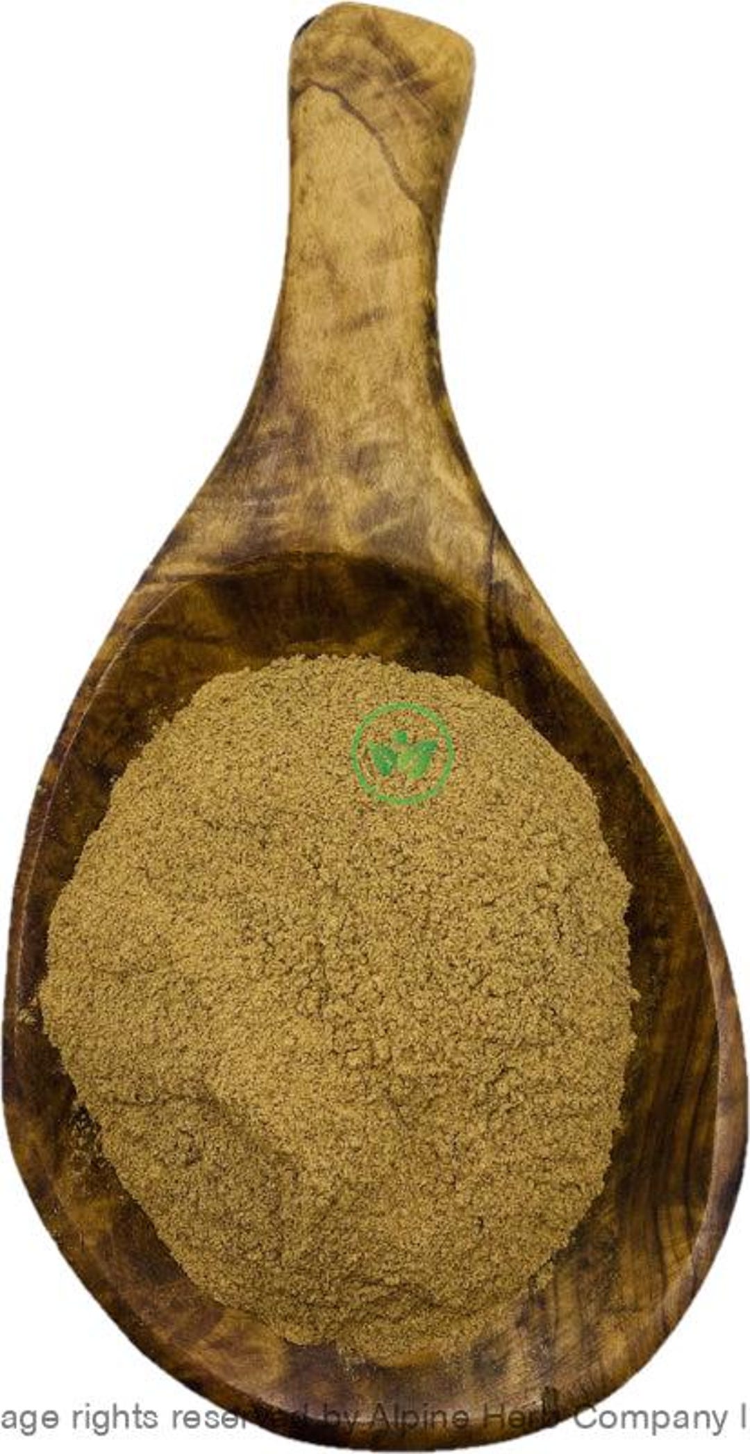Sarsaparilla Root Powder Mexican - Etsy