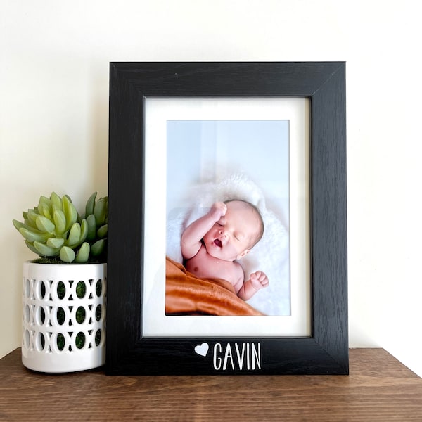 Name Pictures - Etsy