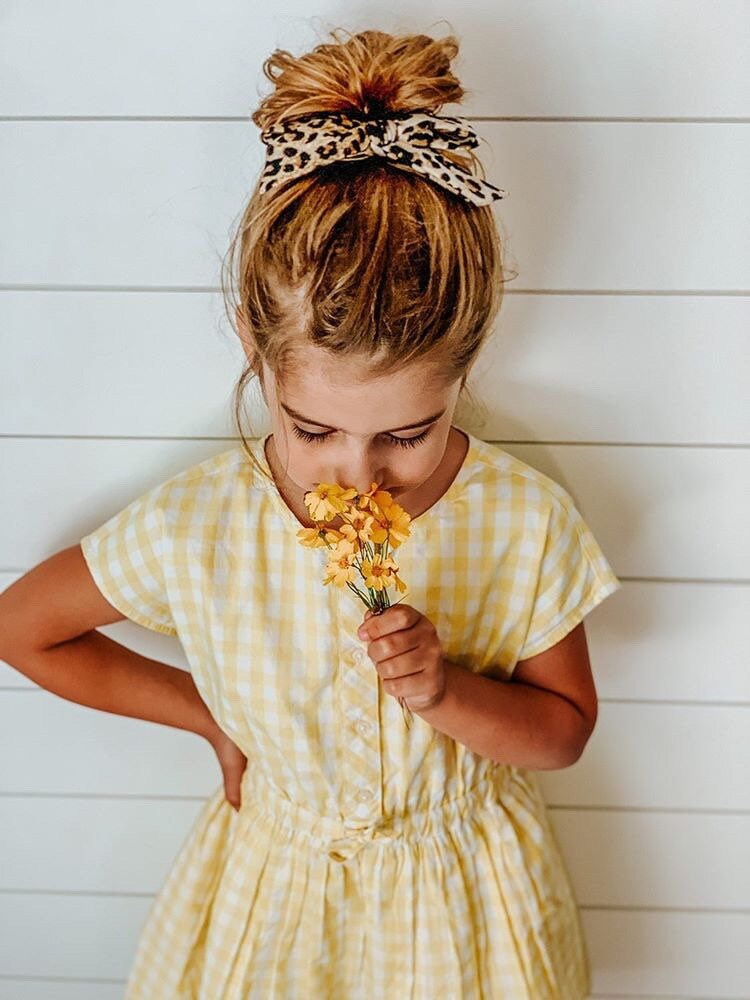 Leopard Bows. Leopard Hair Bow. Leopard. Leopard Baby Bows. - Etsy