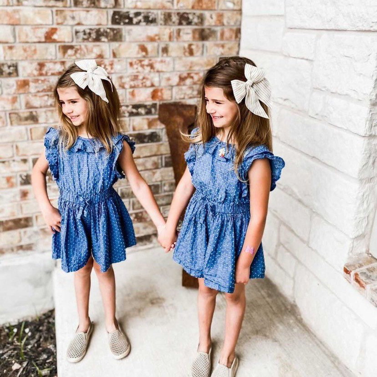 Fable Hair Bow. Oversized Hair Bows. Toddler Hair Bows. Fairytale Hair ...