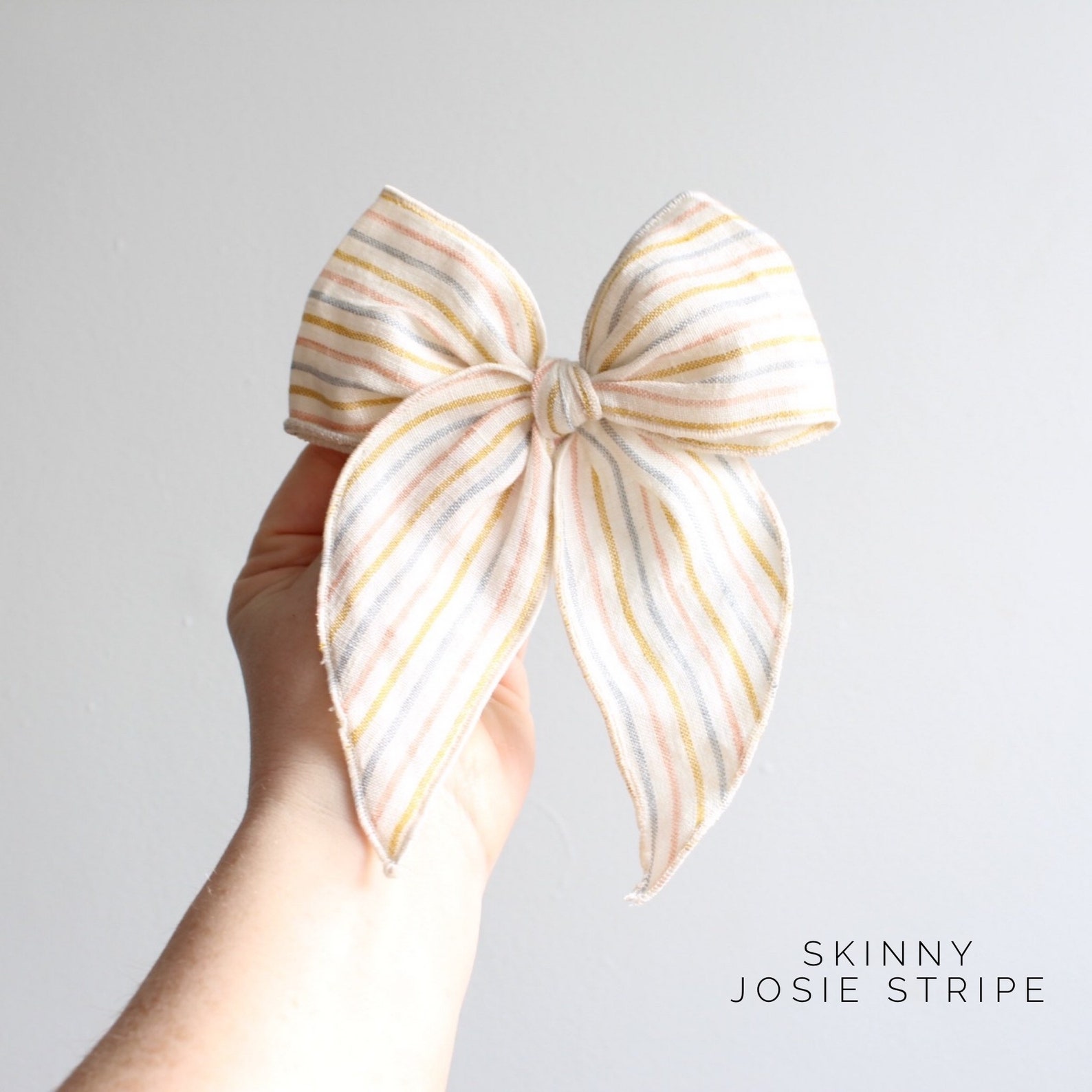 Fable Hair Bow. Oversized Hair Bows. Toddler Hair Bows. Fairytale Hair ...