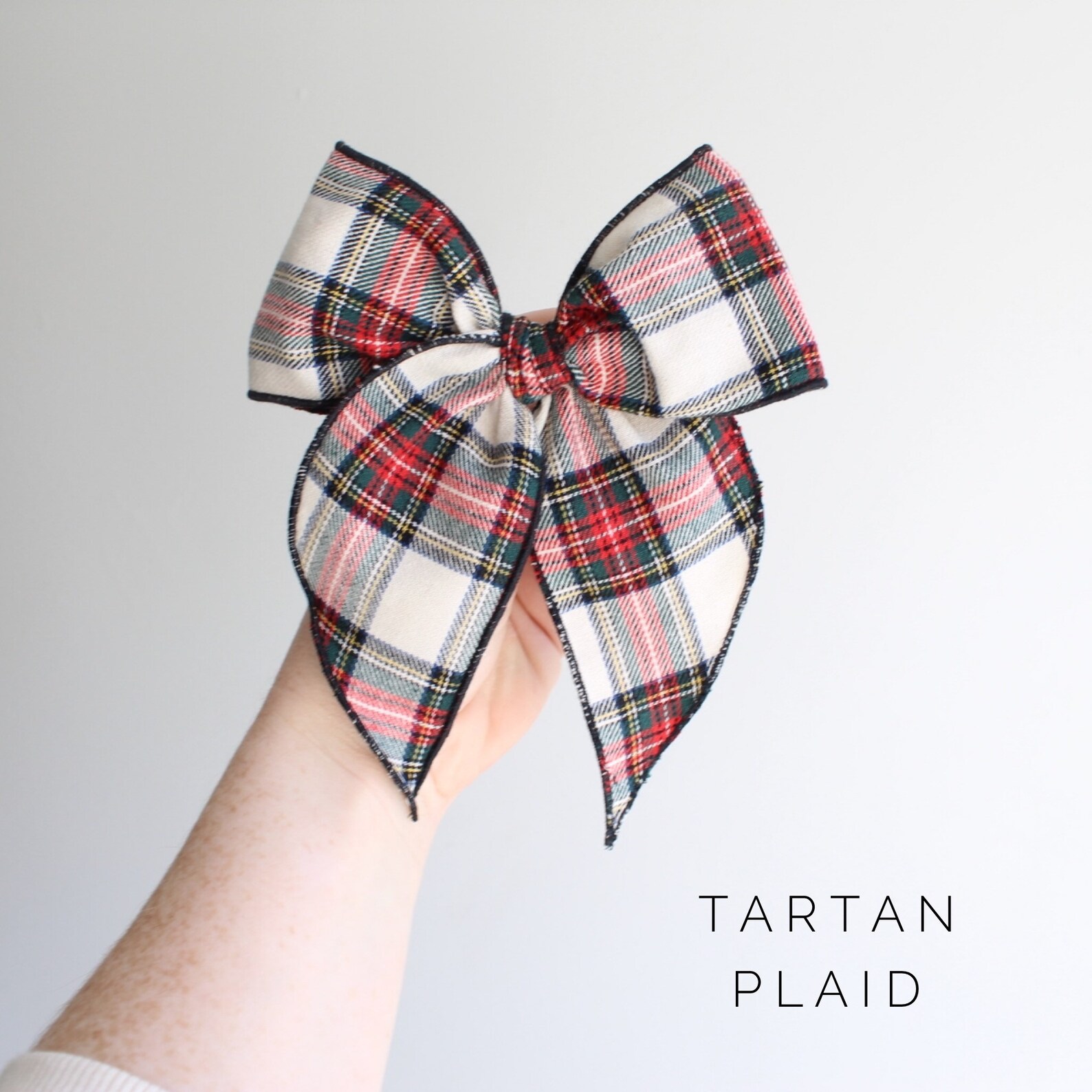 Fable Hair Bow. Oversized Hair Bows. Toddler Hair Bows. Fairytale Hair ...