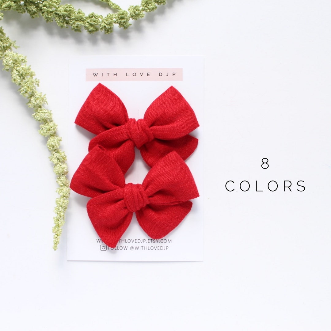 Pinwheel Bows. Pigtail Bows. Bow Sets. Pinwheel Pigtail Bows. Baby Bows ...