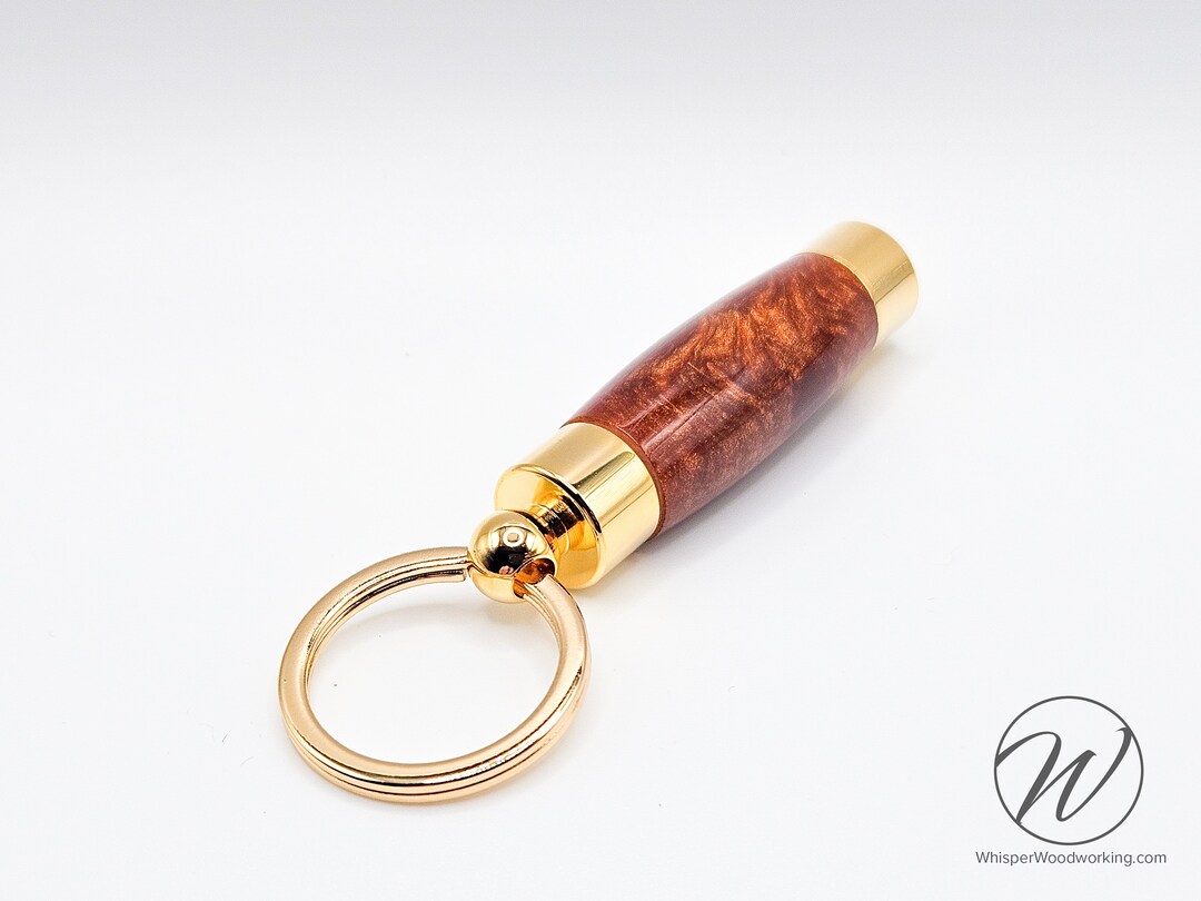 Handcrafted Oil Vial | Consecrated Oil Vial | Perfume Container ...