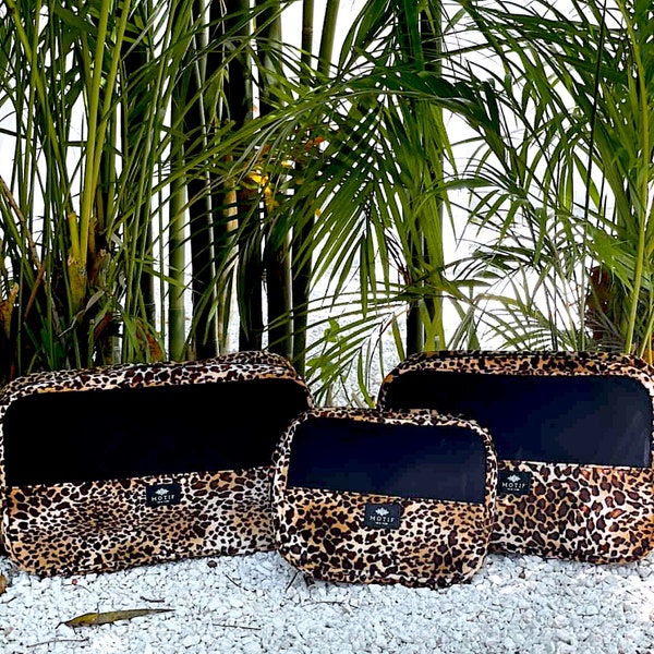 Packing Cubes - Etsy Canada