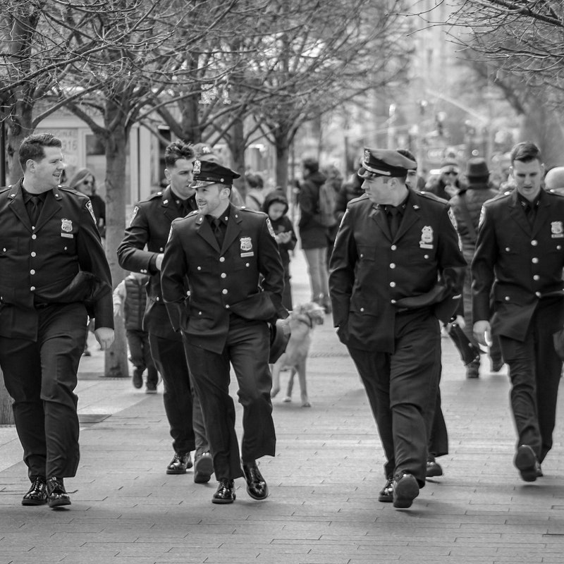 Retirement Parade - Etsy