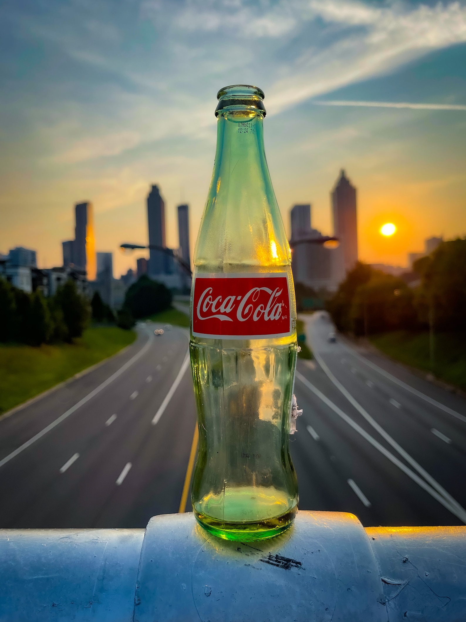 Always Coca-cola - Etsy