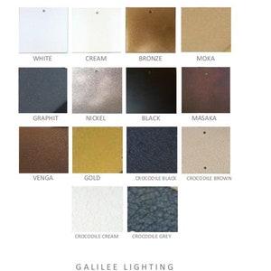 Modern-dining-table-chandelier-light-led | STAR CHANDELIER | Custom ...