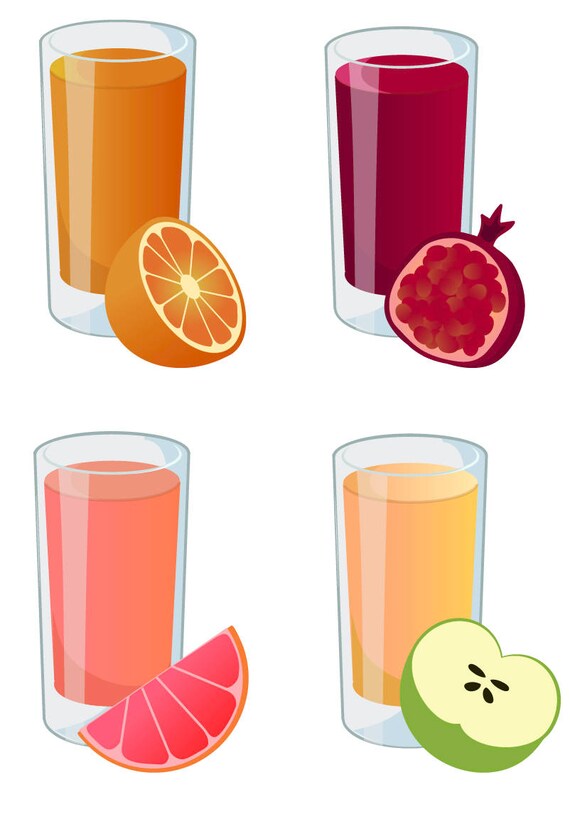 Clipart De Jugo Profile For Jugo De Limón