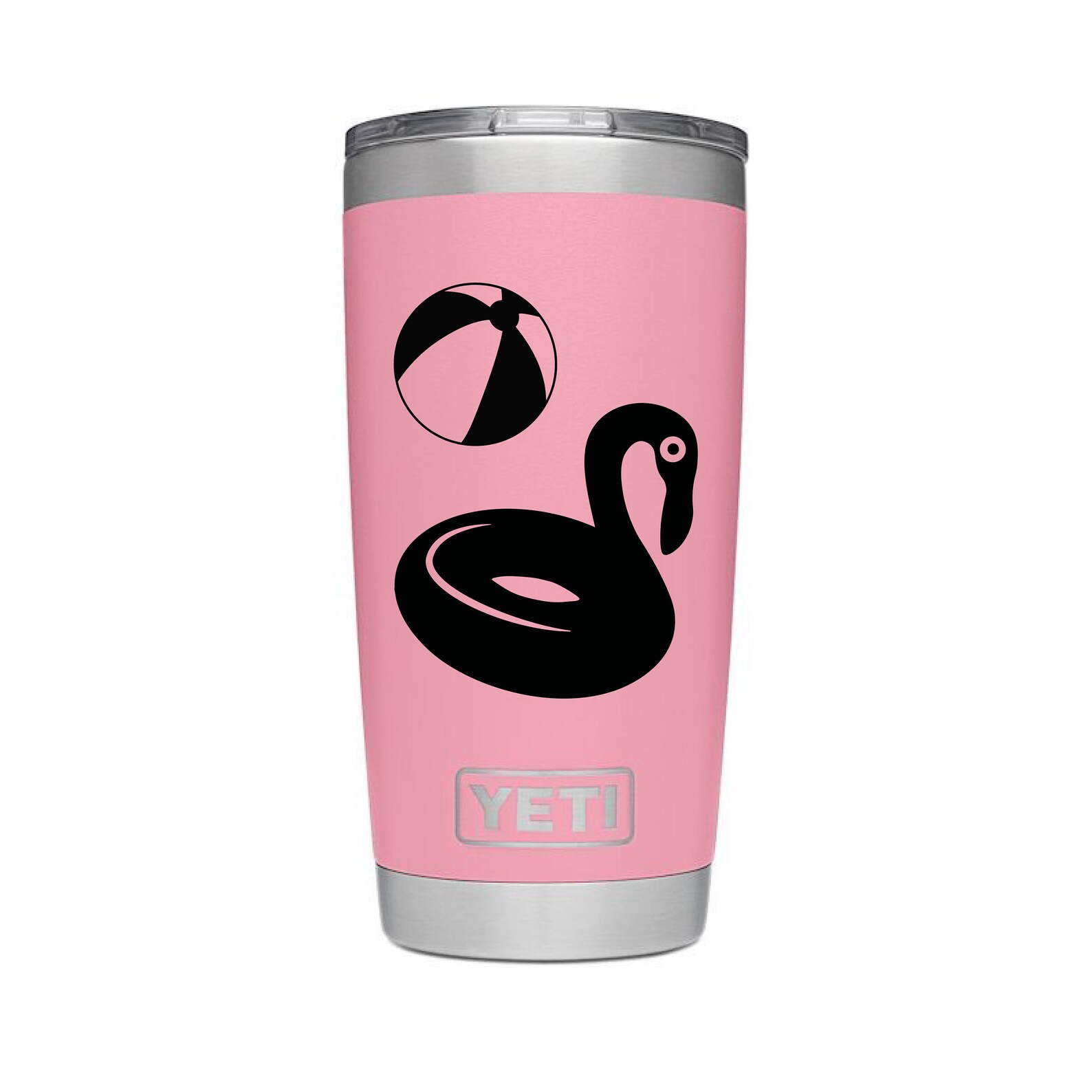 FLOATIE SVG Summer Pool Party Cut Files - Etsy Canada