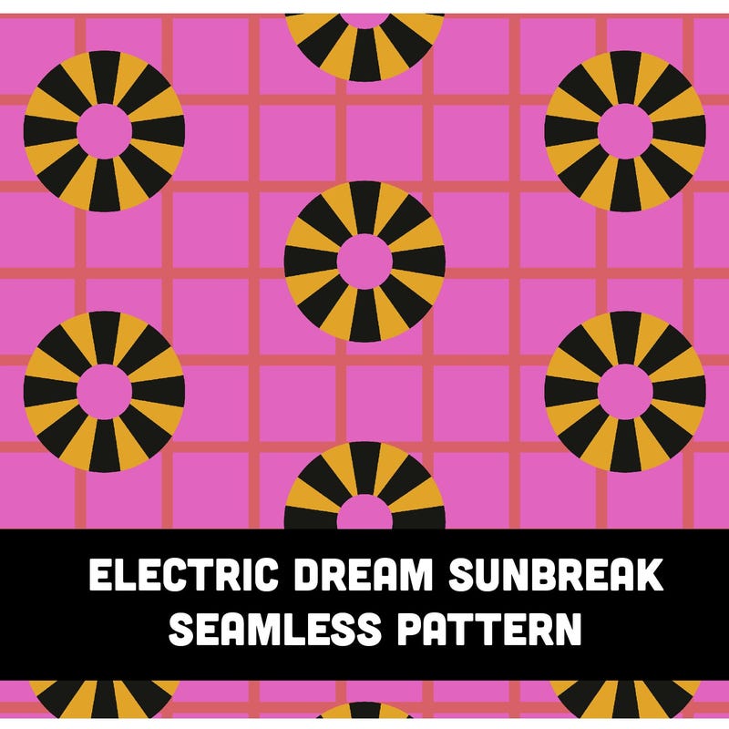 MineEyesDesign - Etsy