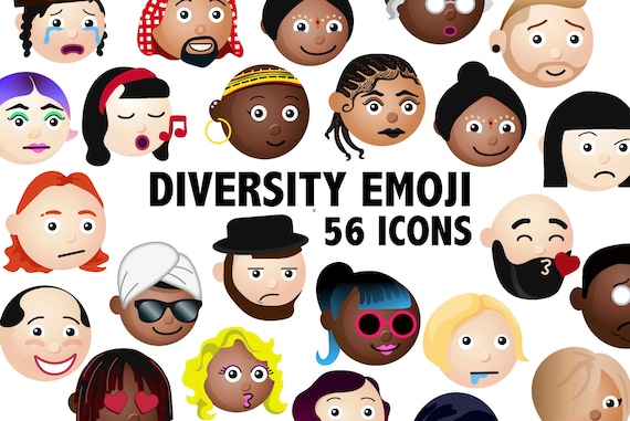 Printable Emoji Symbols Pin En EMOJIs