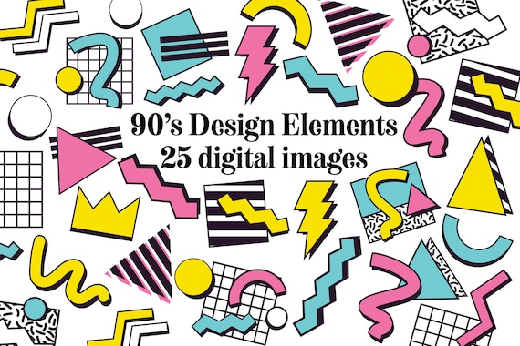 Clip Art Graphic Artist