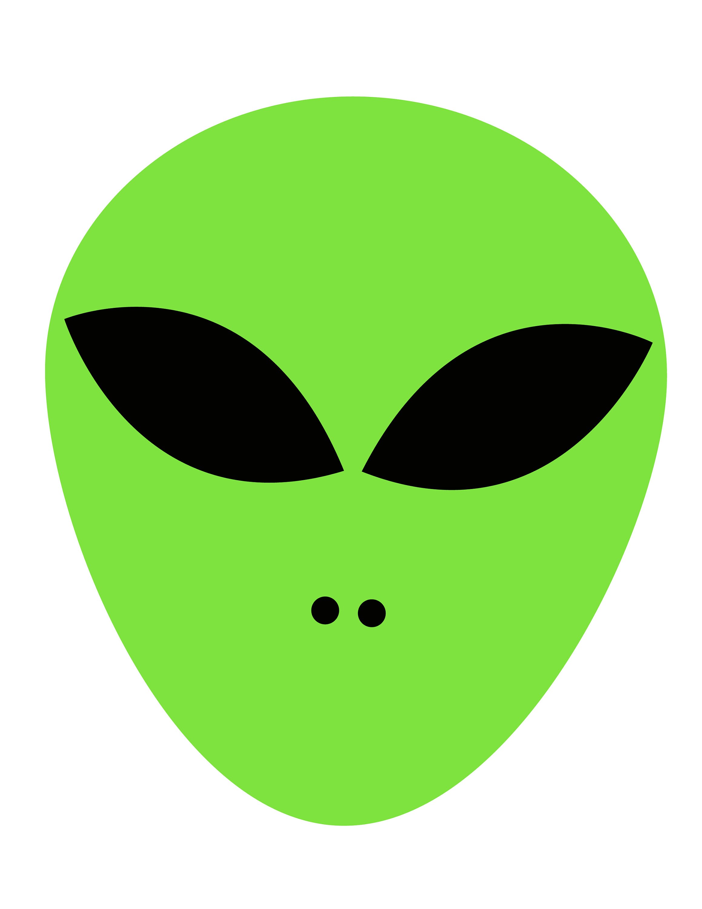 90s Printable Party Props Digital Icons for 1990's Party | Etsy Australia