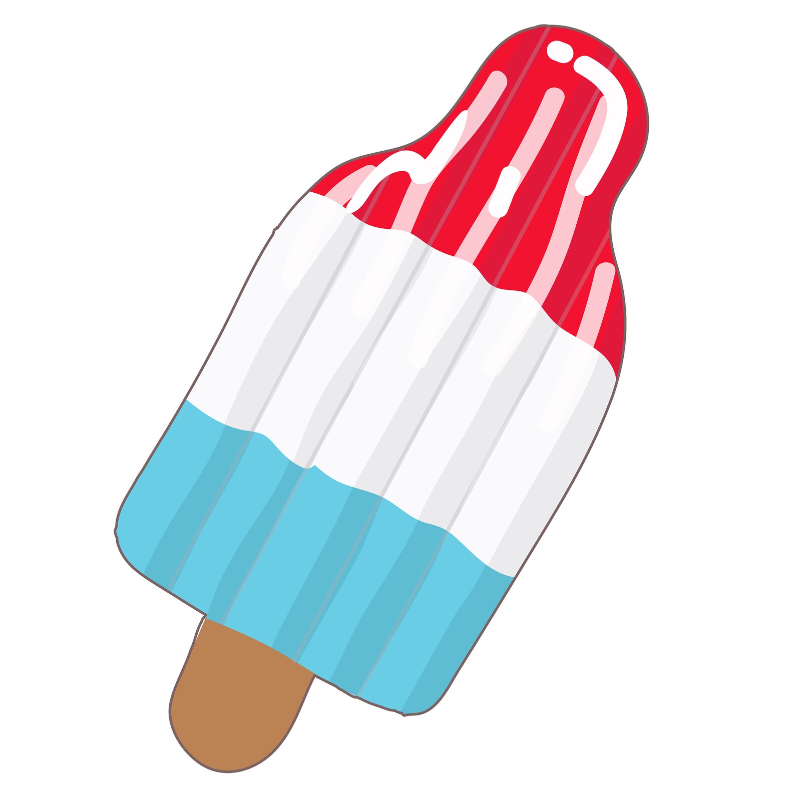 FLOATIES CLIPART Pool-Party-Bilder Schwan floaty Clipart | Etsy