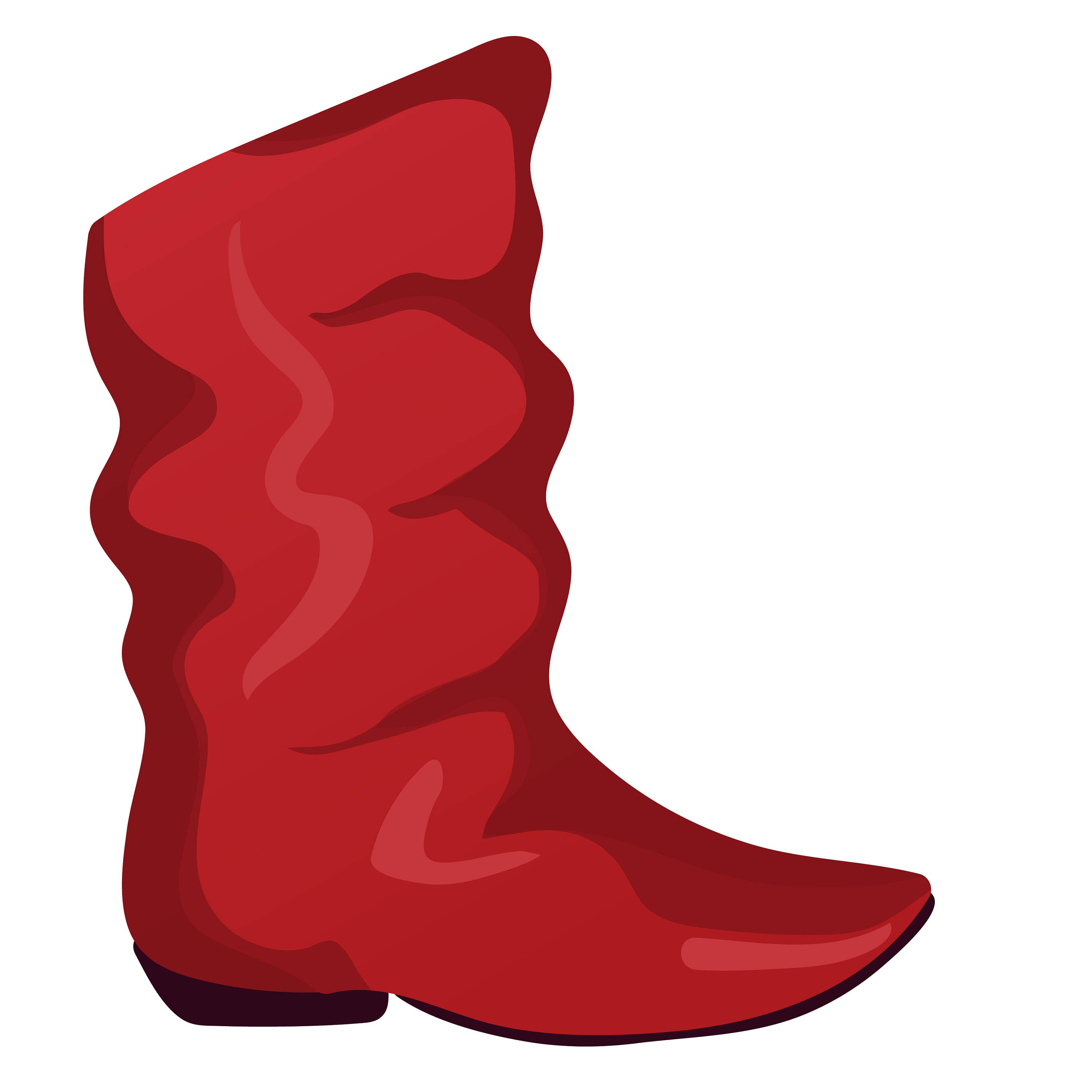 OLD SCHOOL SHOES Clipart Retro shoe icons 80's 90's | Etsy