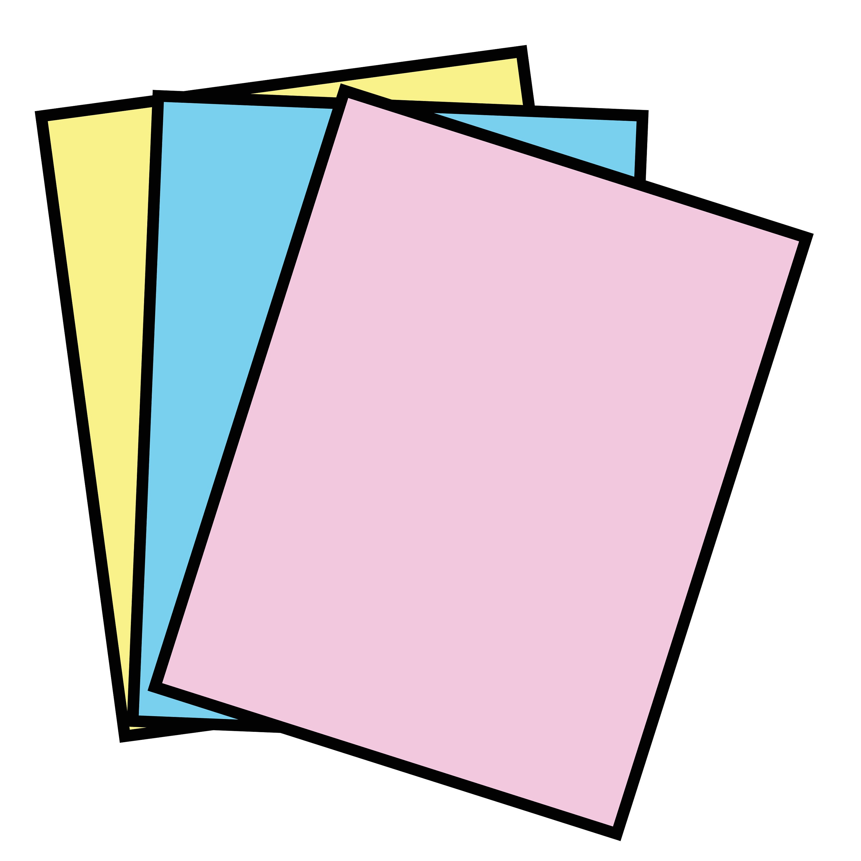 SCHOOL SUPPLIES CLIPART Back to School Icons Digital Paper | Etsy