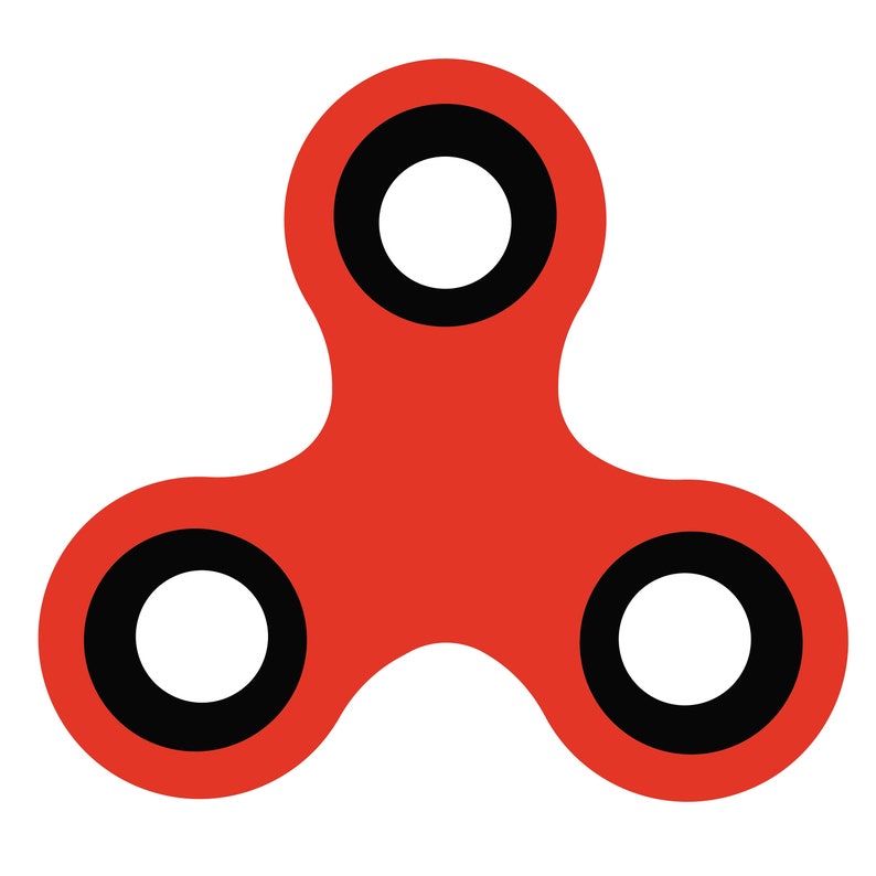 GEN Z CLIPART Generation Z Zoomer Clip Art Images Funny 00s - Etsy Canada