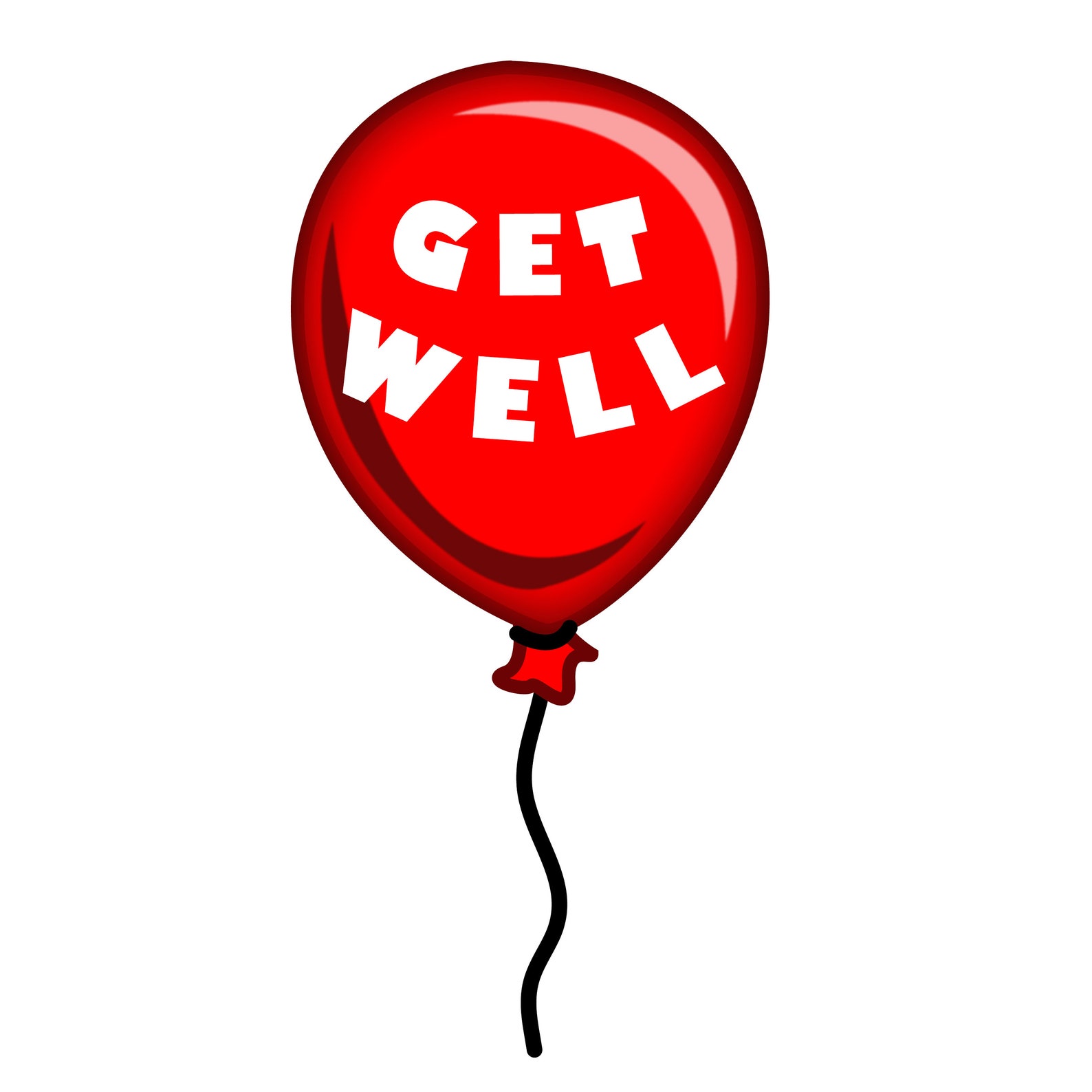 GET WELL CLIPART Hospital Medical and Health Icons Doctor - Etsy Canada