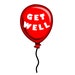 GET WELL CLIPART Hospital Medical and Health Icons Doctor Clipart ...