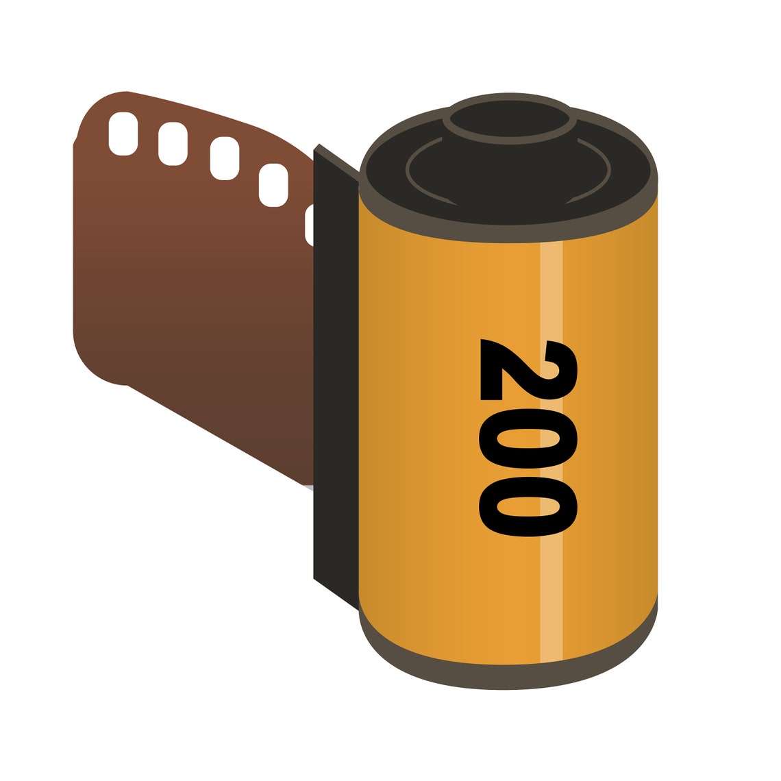 90'S TECH CLIPART Retro 90's Toys and Technology | Etsy