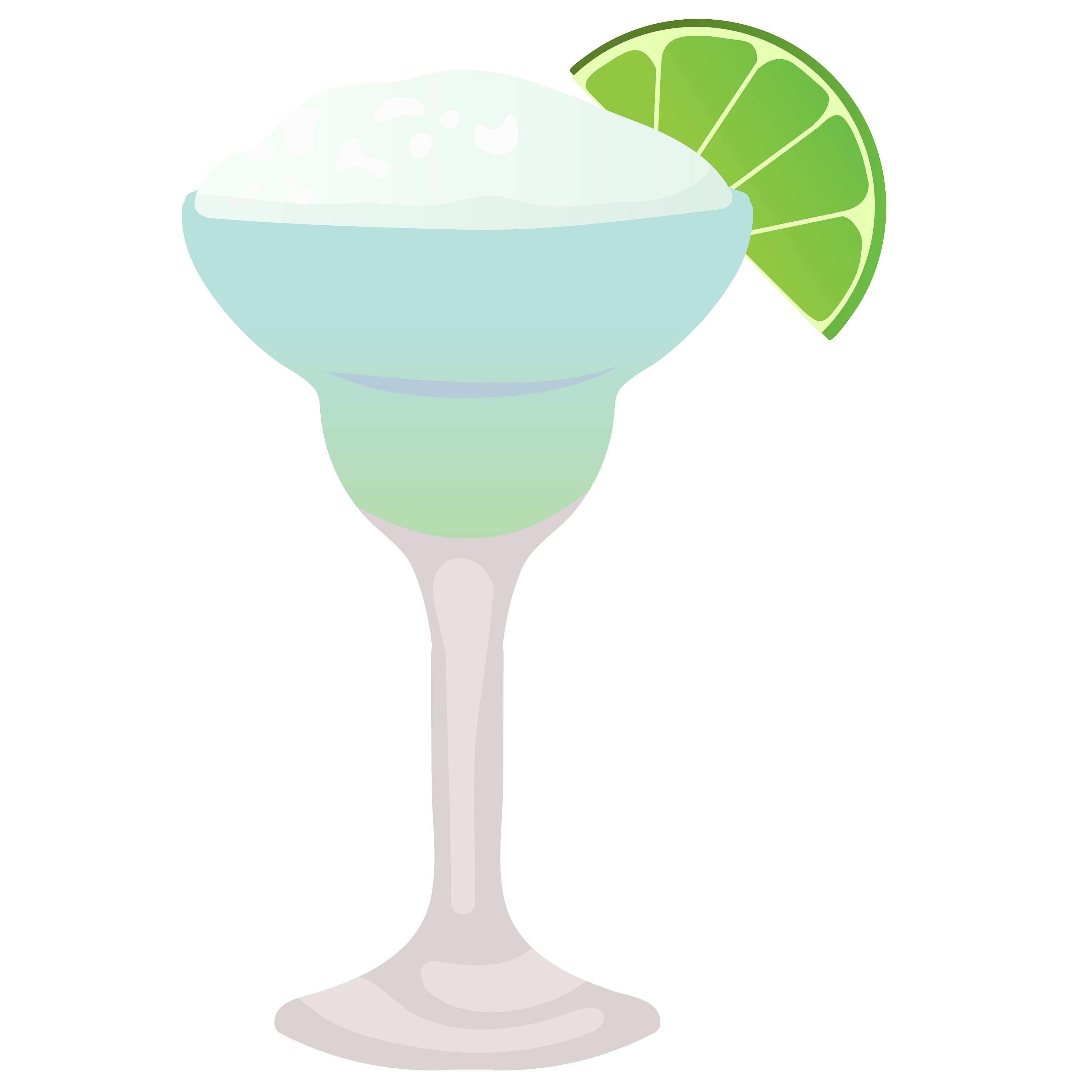 COCKTAIL CLIPART digital cocktails and alcoholic beverage | Etsy