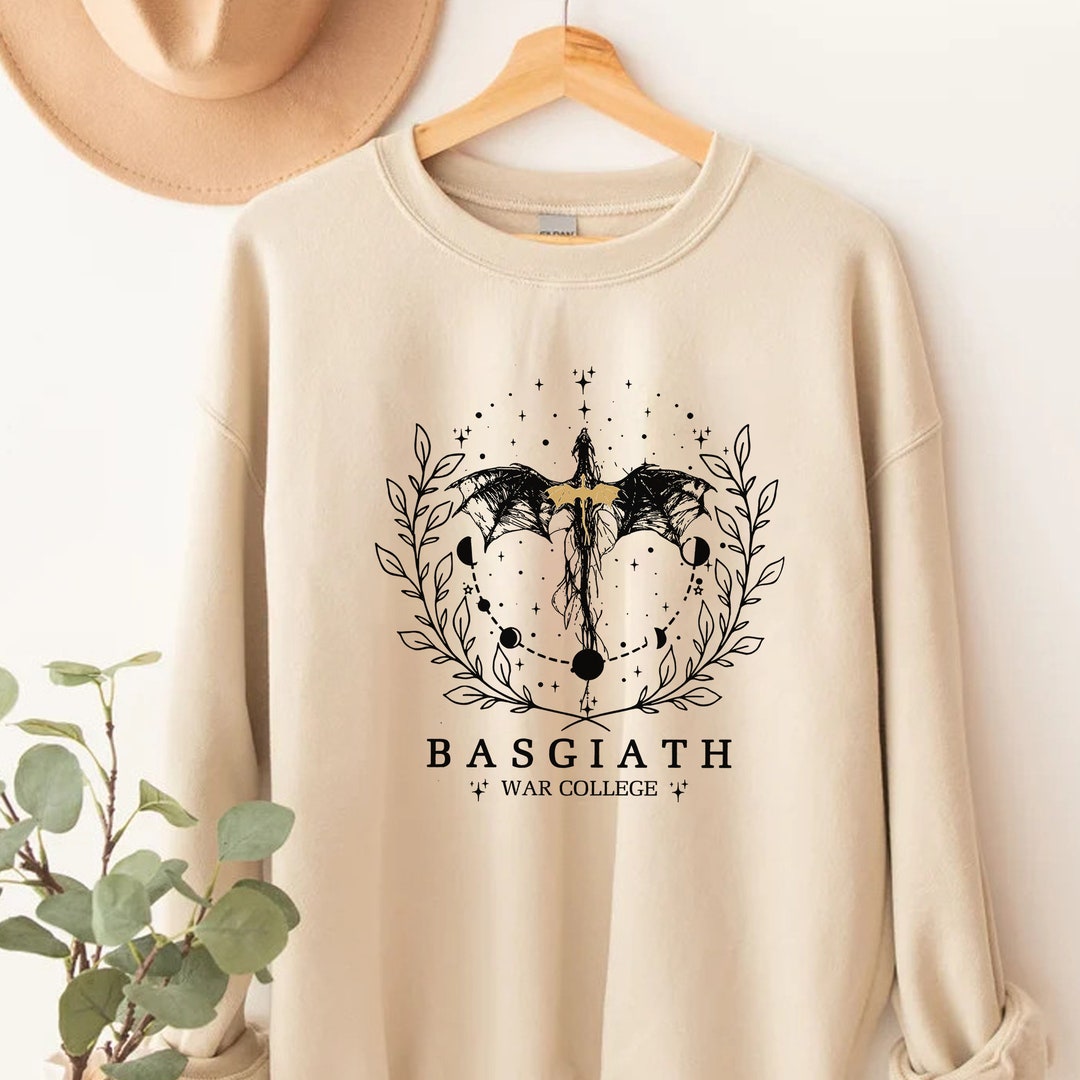 Basgiath Fourth Wing PNG Bundle, Rebecca Yarros Png, Xaden Riorson ...