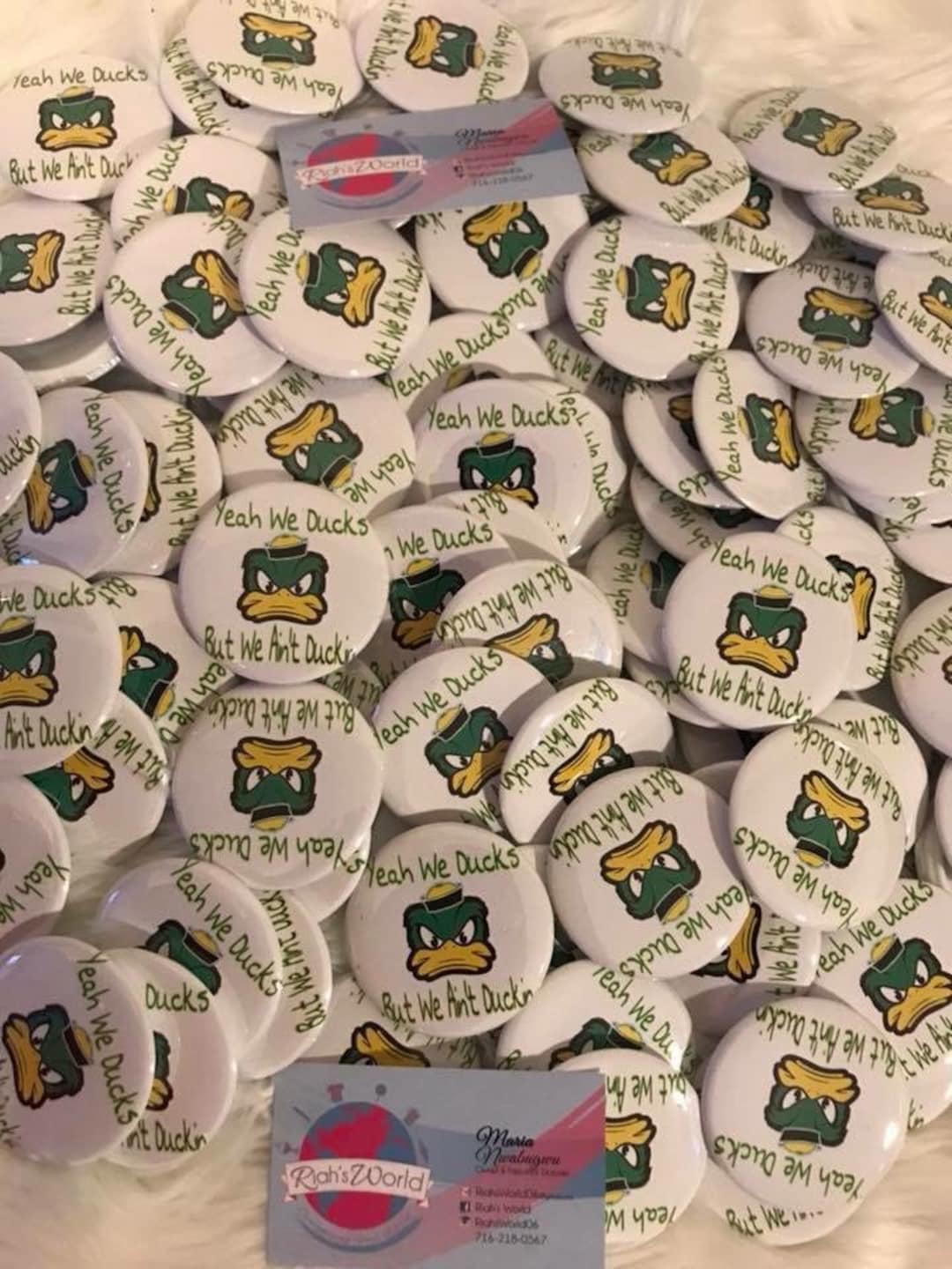 Custom Buttons. Pin Back Buttons. - Etsy