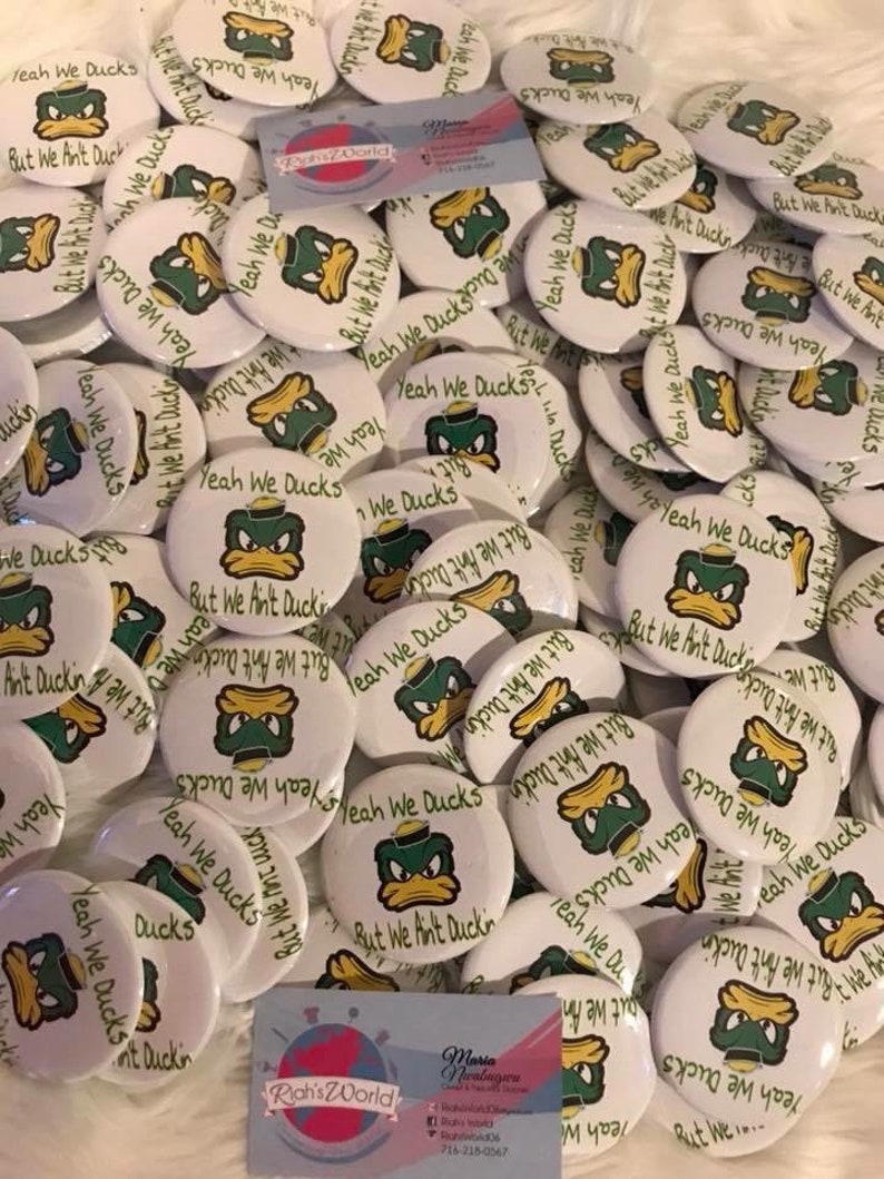 Custom Buttons. Pin Back Buttons. | Etsy