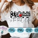 Bar Crawl Svg, Drinking Svg, Dear Liver Svg, Stay Strong Svg, Cricut ...