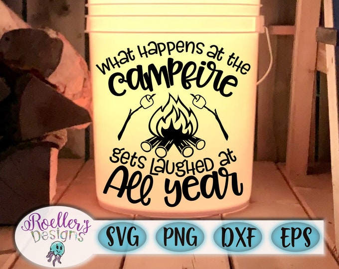 Drinking Svg, If I'm Drunk Svg, Blame Her Svg, Drunk Svg, Summer Svg ...